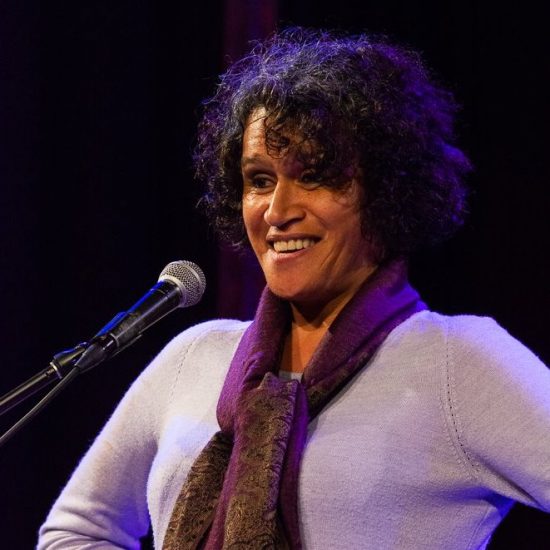 Chantell Martin: The Awakening - Maeve Marsden