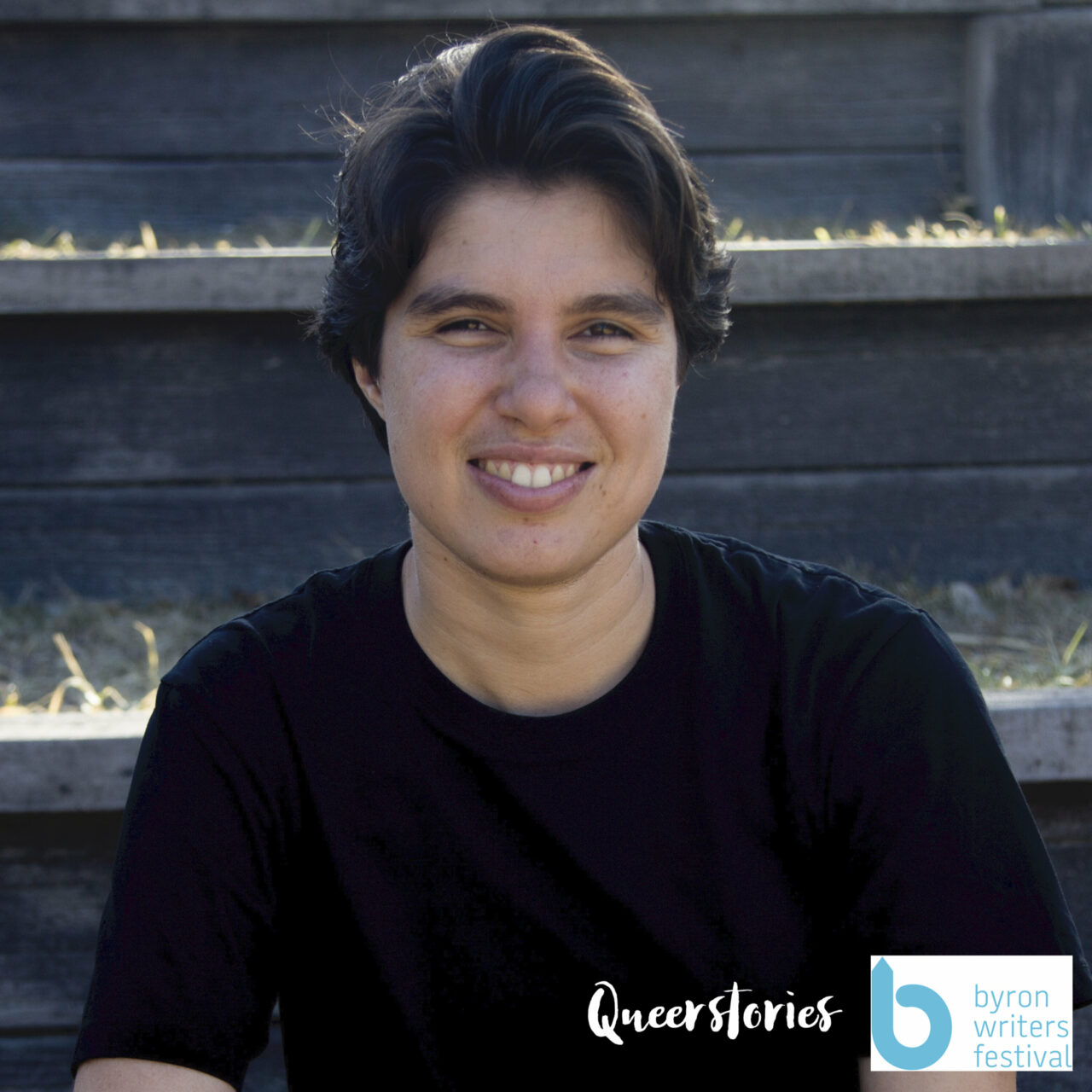 Ellen Van Neerven - Throat - Maeve Marsden