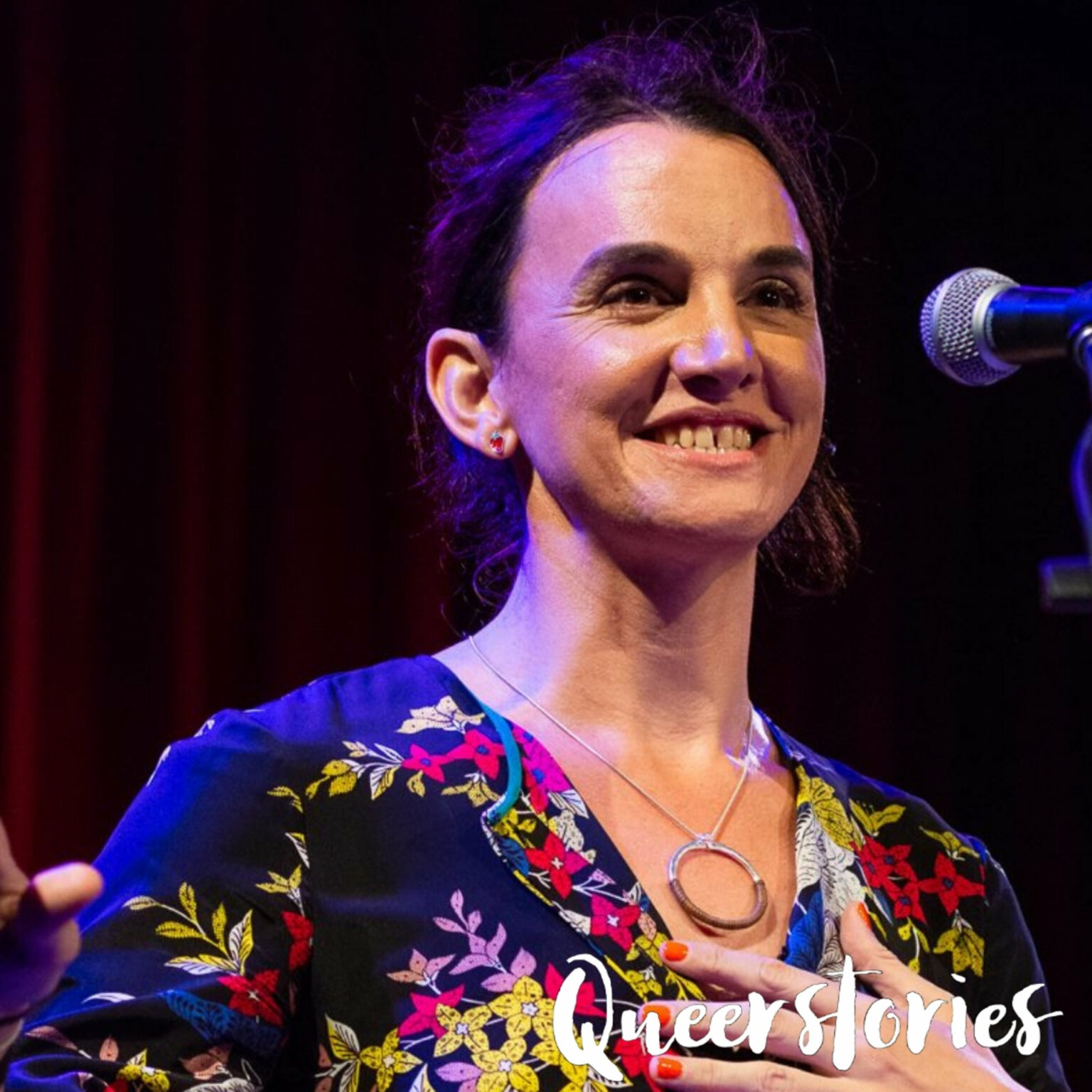 Ellen Van Neerven - Throat - Maeve Marsden