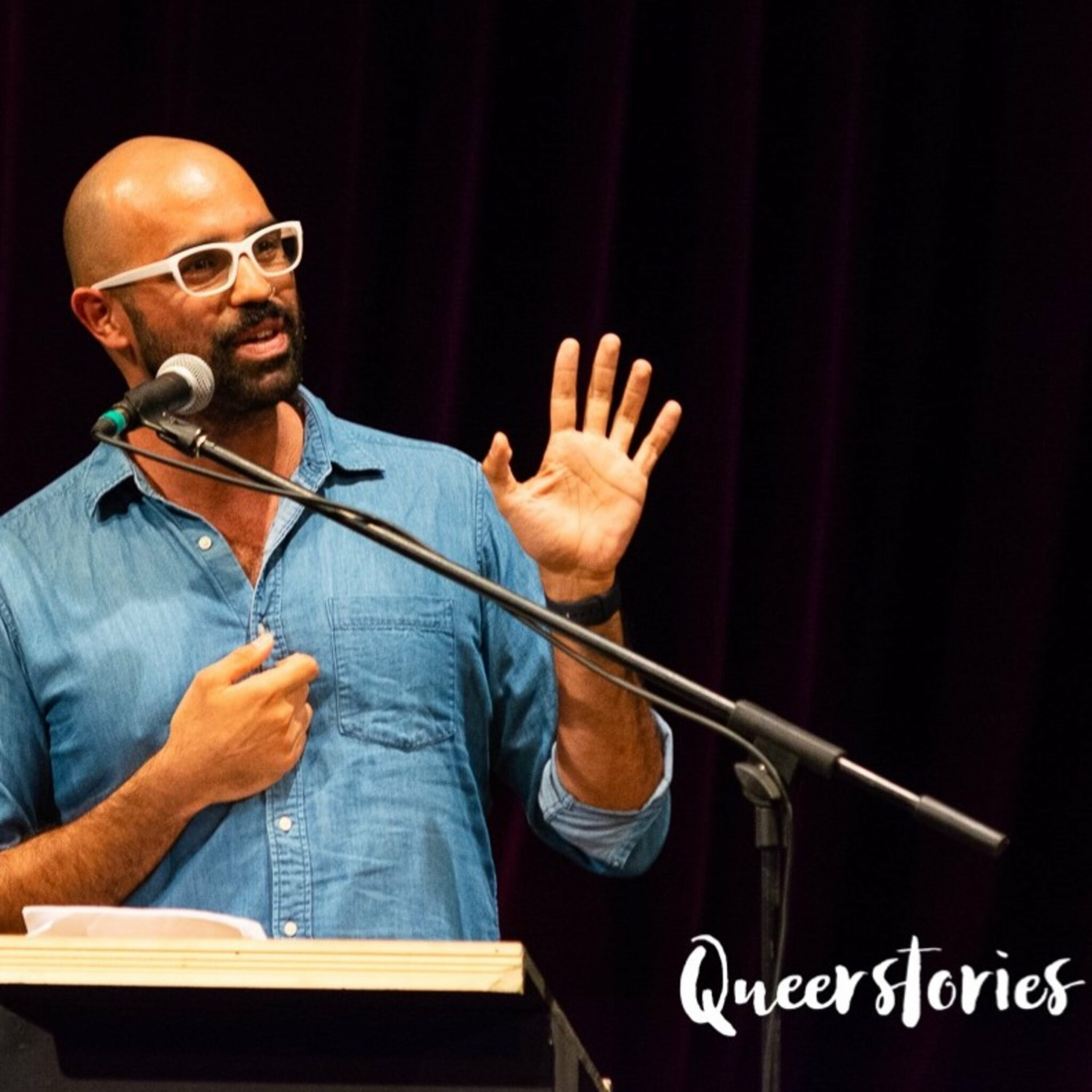 David Mejia-Canales - The Ilopango - Maeve Marsden