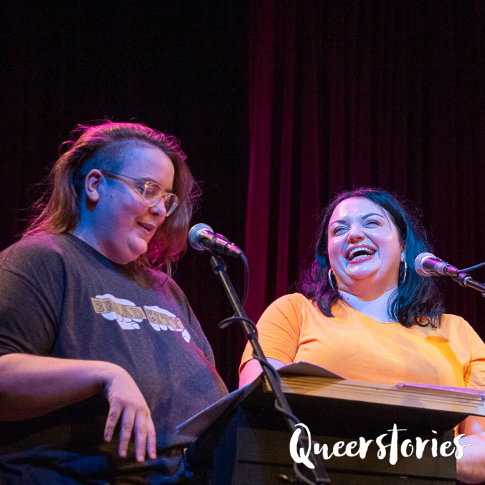 255 Jane Marsden - My Awakening - Maeve Marsden