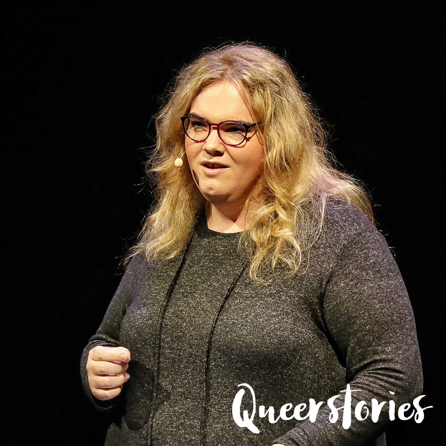 245 Cadance Bell - A Tale of Two Kitties - Maeve Marsden
