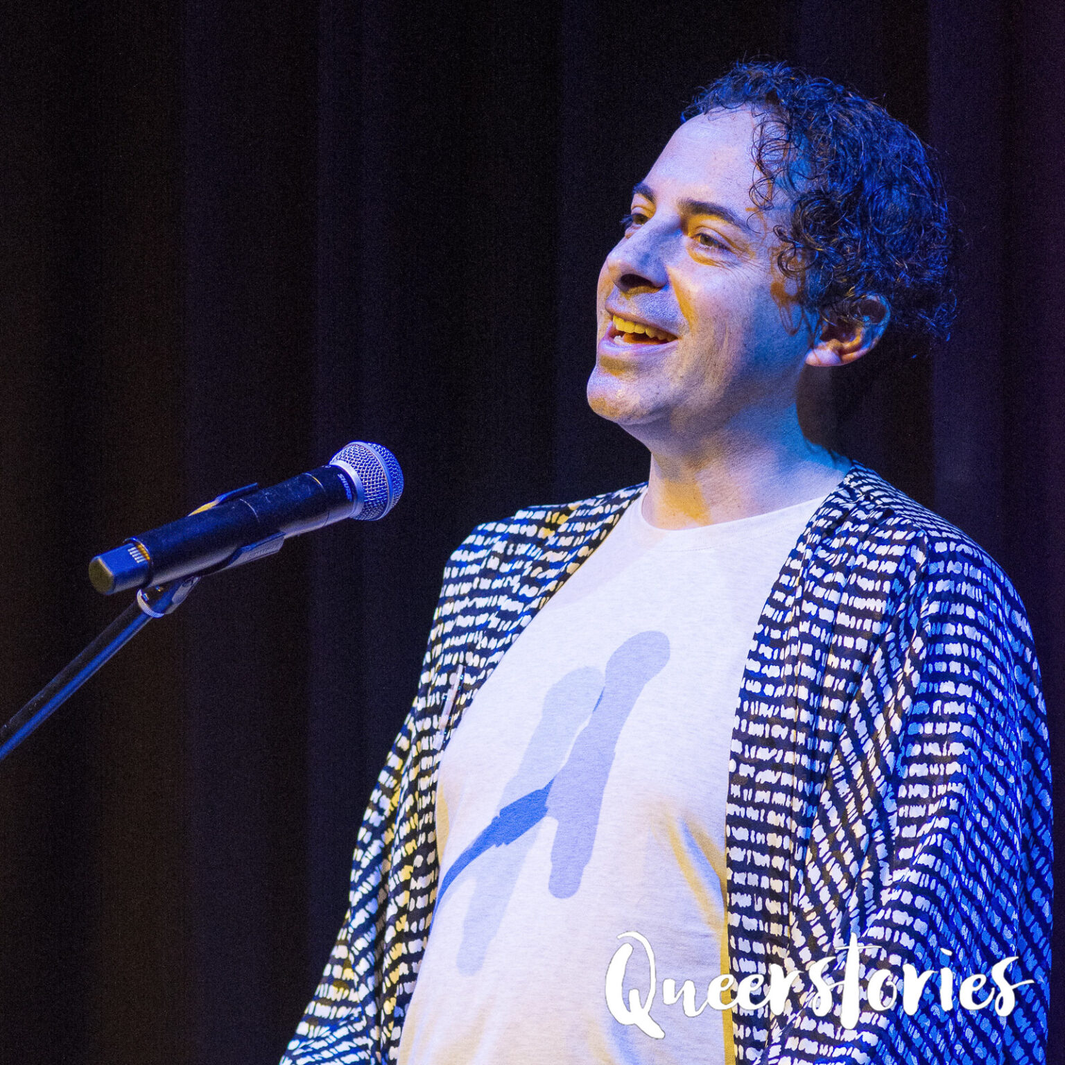 257 David Moutou - Tracing my place(s) - Maeve Marsden