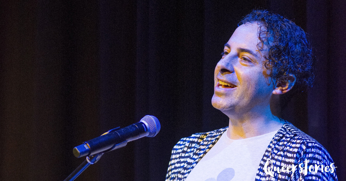 257 David Moutou - Tracing my place(s) - Maeve Marsden