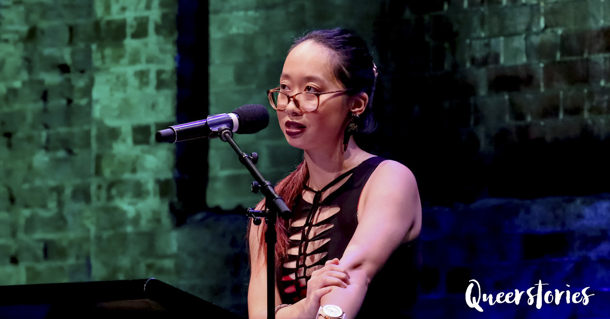 262 Yen-Rong Wong - A Missing Atlas - Maeve Marsden