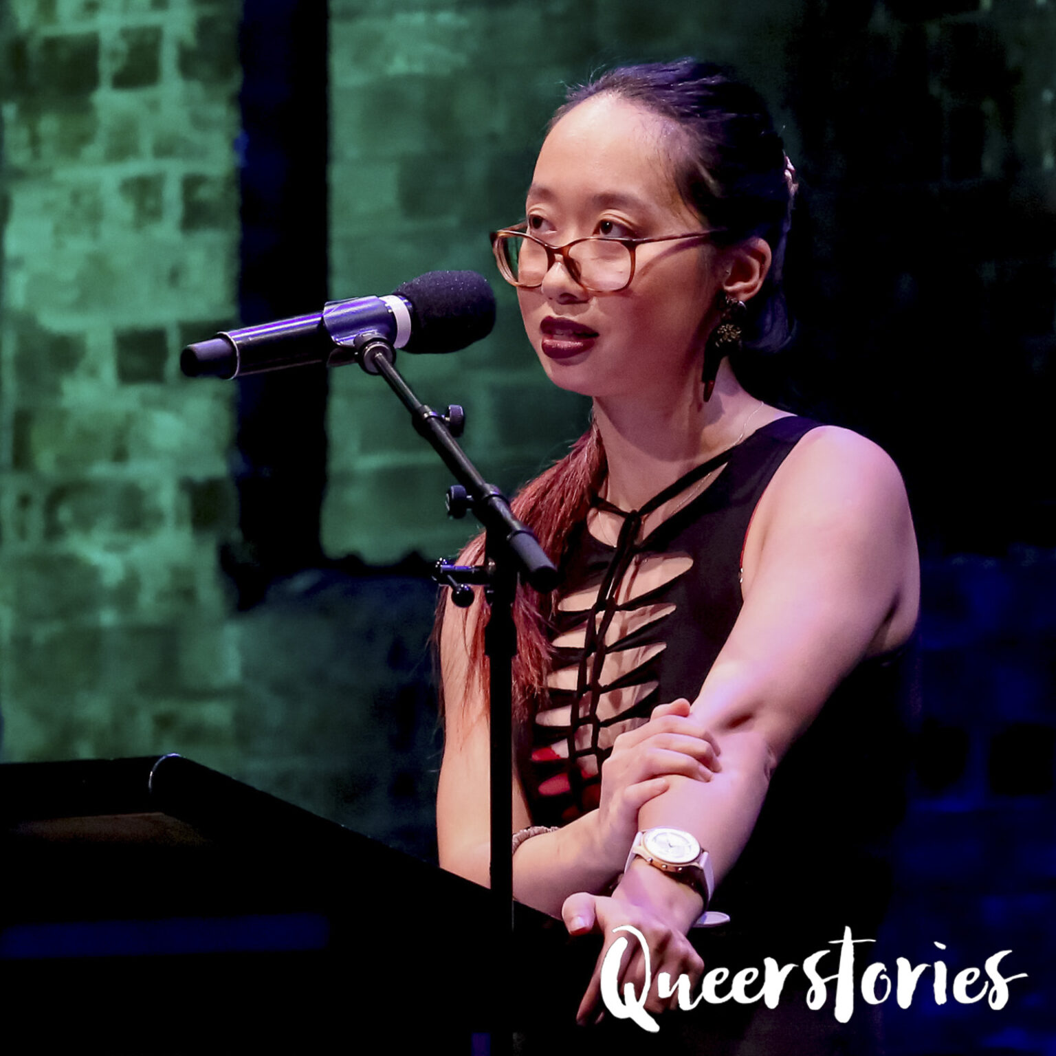 262 Yen-Rong Wong - A Missing Atlas - Maeve Marsden