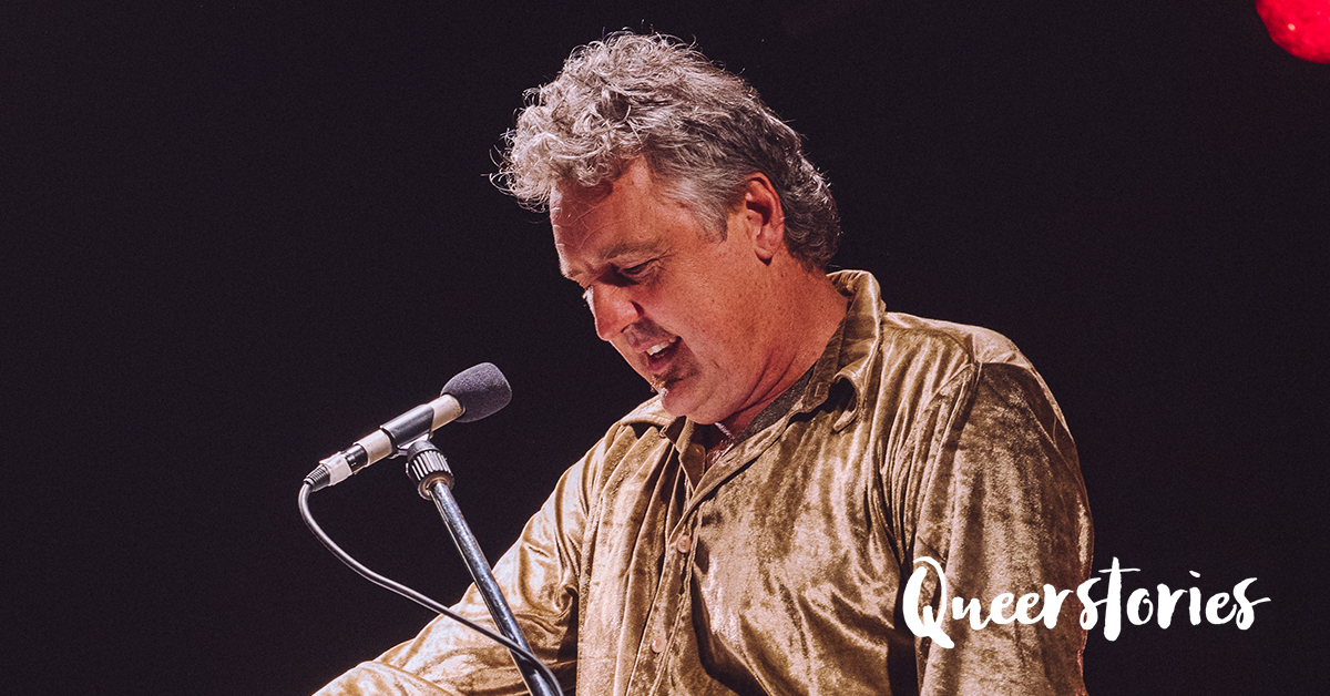 284 Peter Lehner - Spirit Encounters - Maeve Marsden