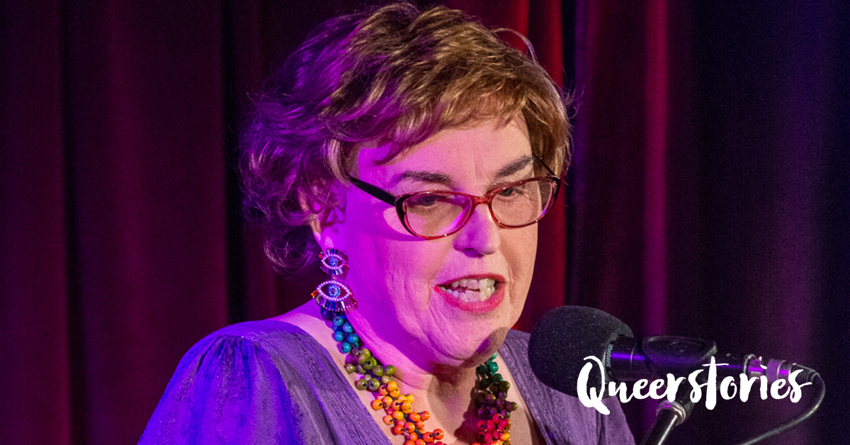 290 Josephine Inkpin - Pantomime Outings - Maeve Marsden