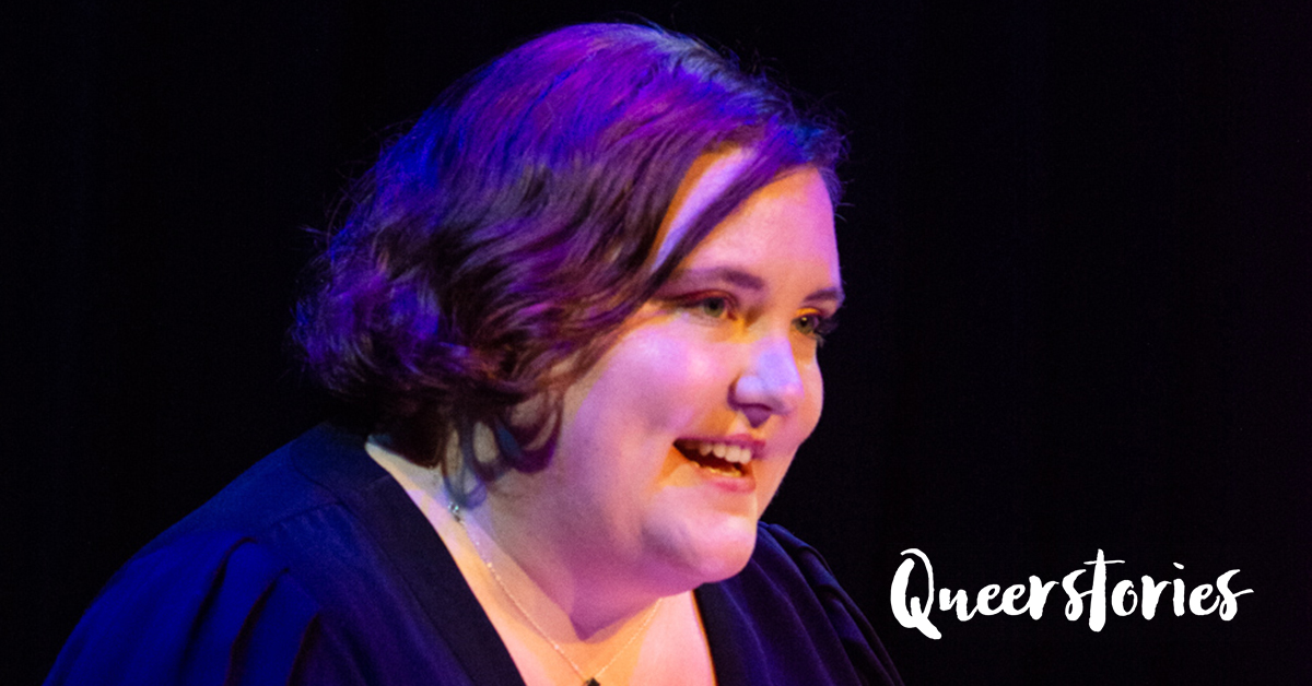 298 Laura Hart - The Dog, The Rockstar and the Beach - Maeve Marsden