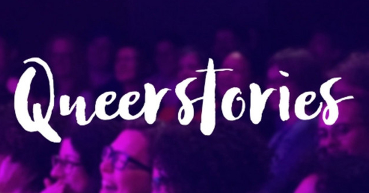 321 Krystal De Napoli - The Ocean Above - Maeve Marsden