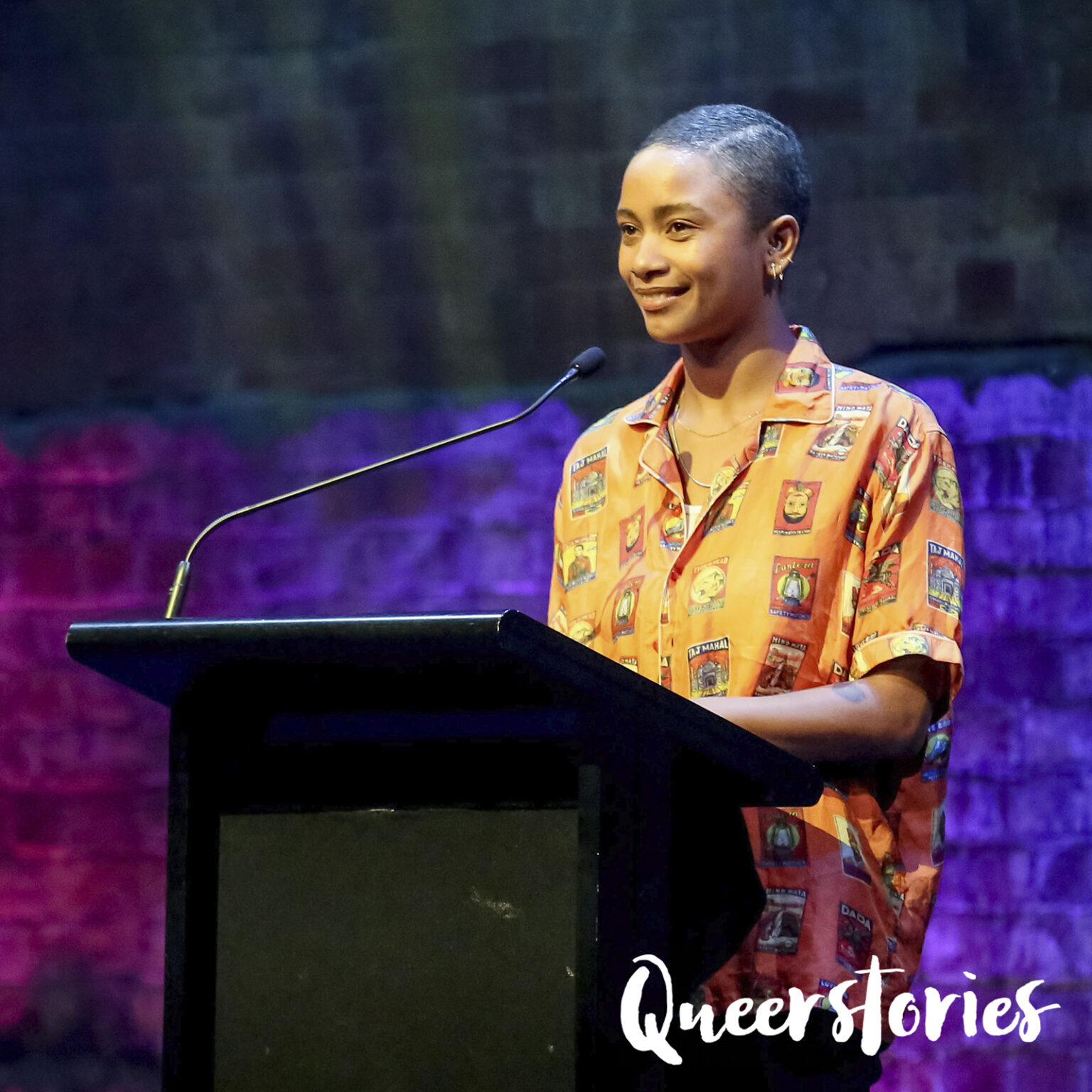 309 Aurelia St Clair - Playboy Bunnies and First Jobs - Maeve Marsden